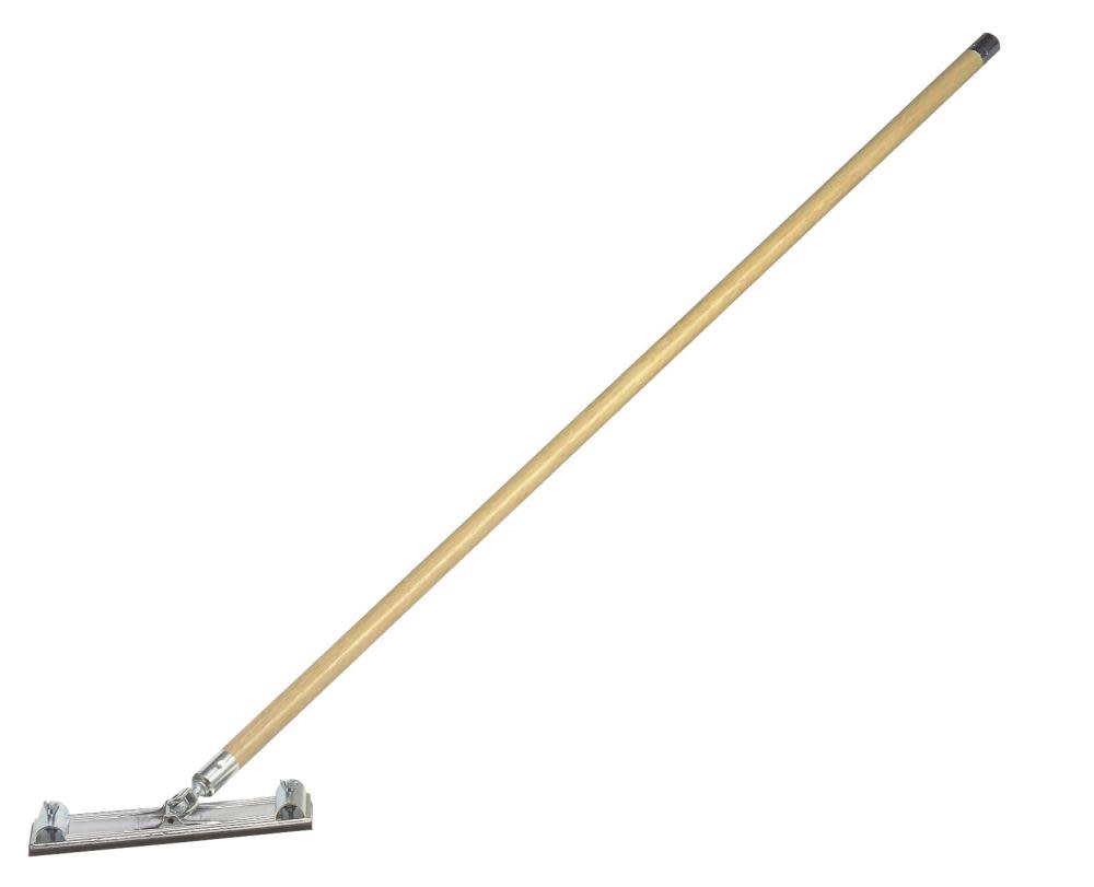 Warner Pole Sander Swivel Male 218 - Acme Tools