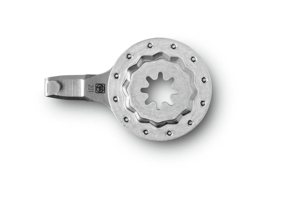 Fein Hooked Cutter Blade 63903201210 - Acme Tools