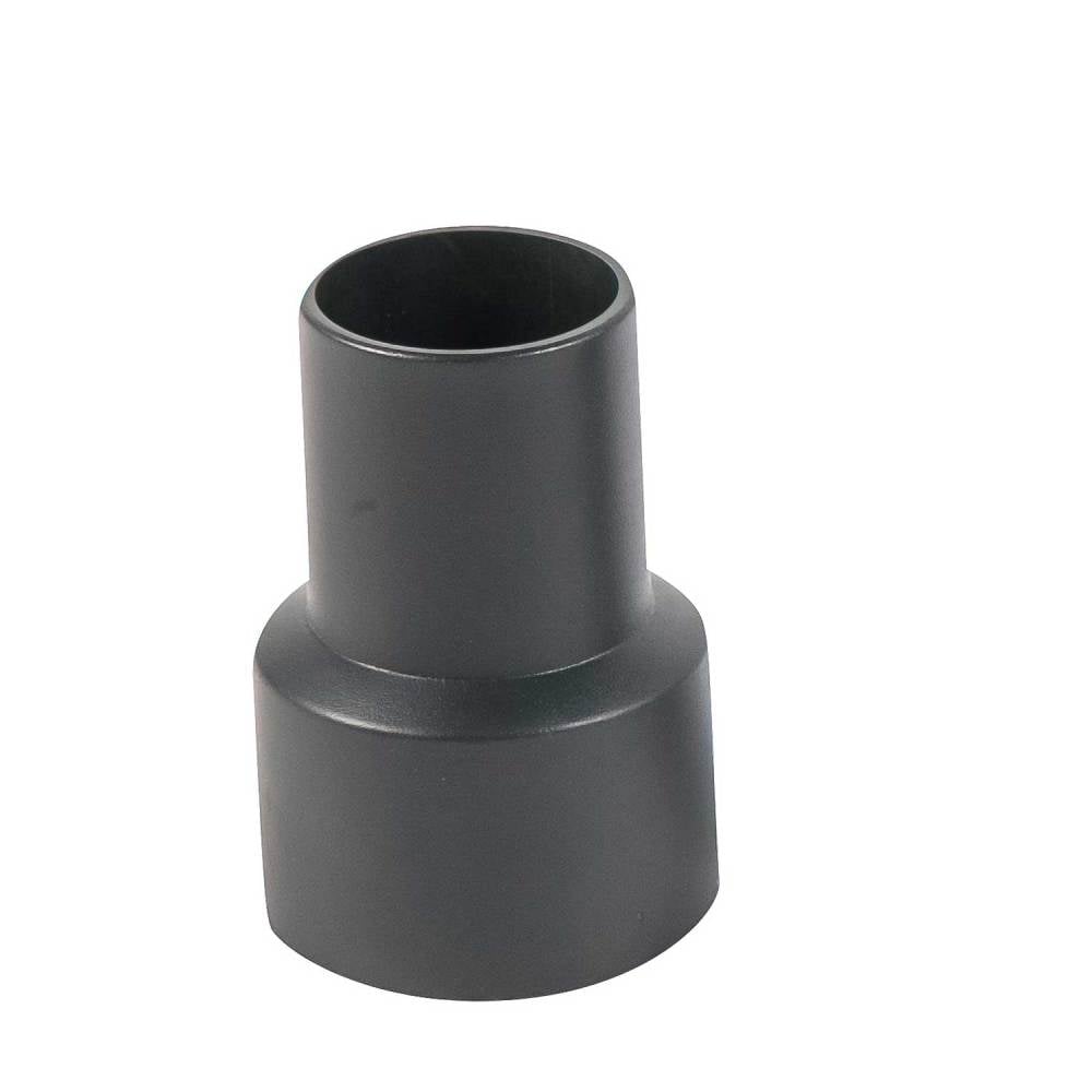 DEWALT Vacuum Adapter 2 1/2in to 1 7/8in DXVA08-2718 - Acme Tools