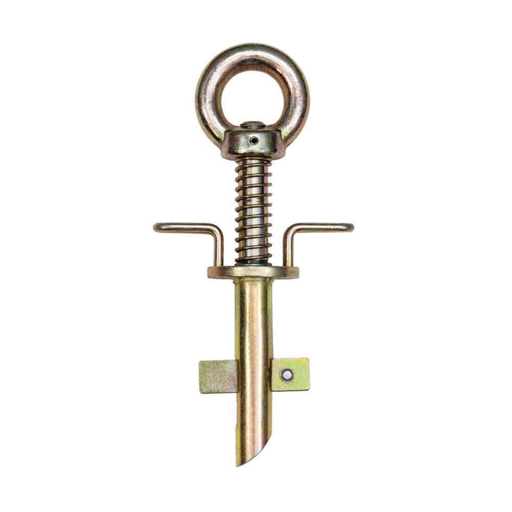 Safewaze Girder Grip Anchor 019-4007 - Acme Tools