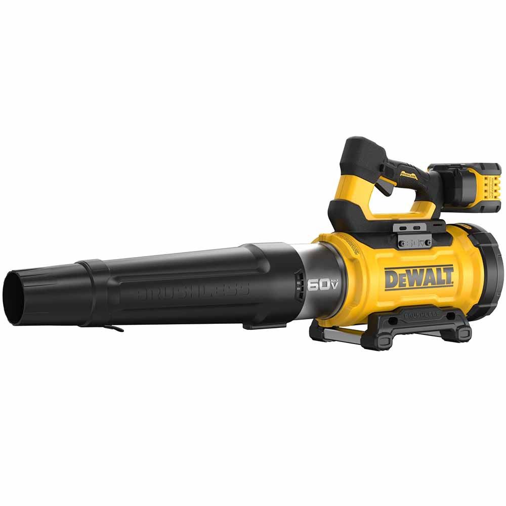 DEWALT 60V Max Premium Blower Kit DCBL777Y1 - Acme Tools