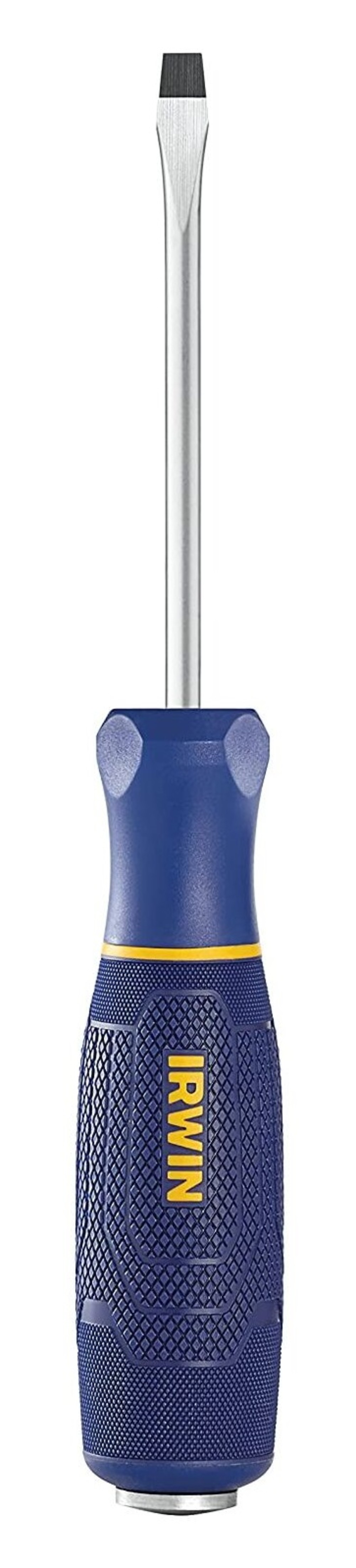 Irwin TorqueZone Demolition Screwdriver 1948767 - Acme Tools