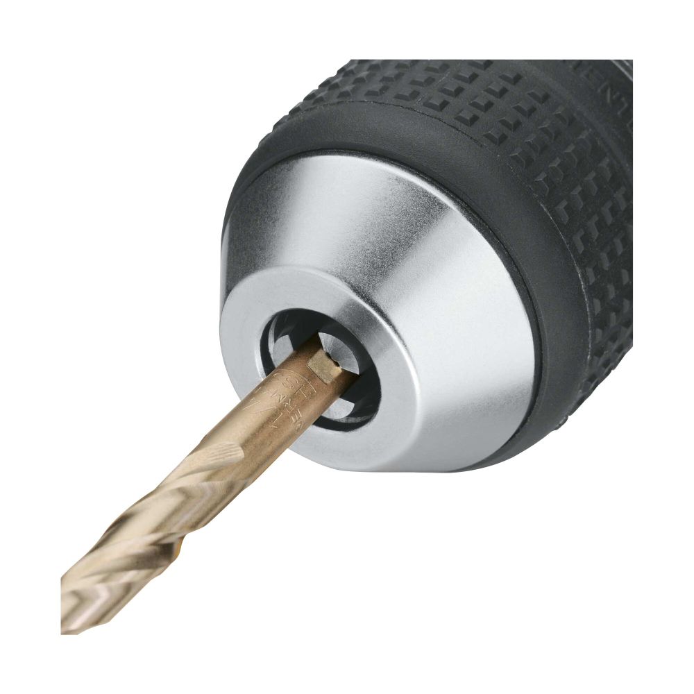 DEWALT 1/4 Pilot Point Drill Bit DW1916 - Acme Tools DEWALT 1/4 Pilot Point Drill Bit DW1916 - Acme Tools