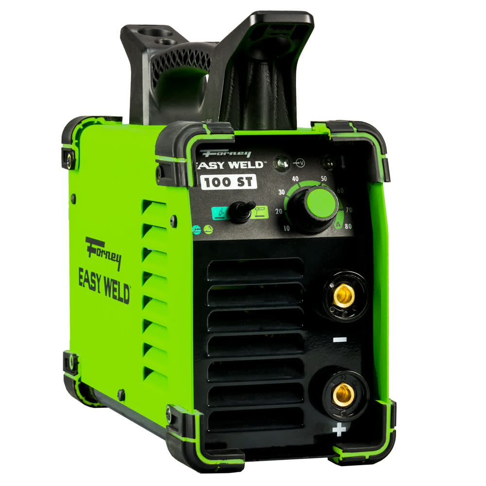 Forney Industries Easy Weld 100 ST Welder 298 - Acme Tools