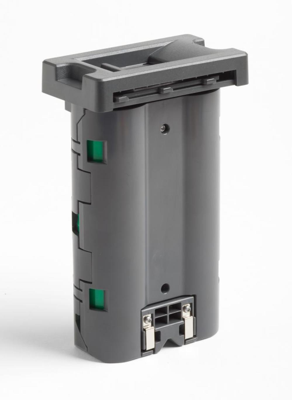 PLS Pacific Laser RBP10 NiMH Rechargeable Battery Tray PLS RBP10 - Acme ...