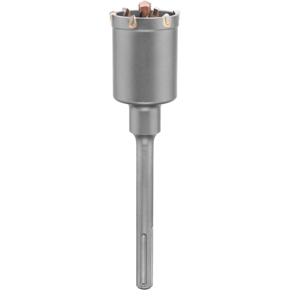 DEWALT 2-3/4In x 12In SDS Max Core Bit DW5918 - Acme Tools