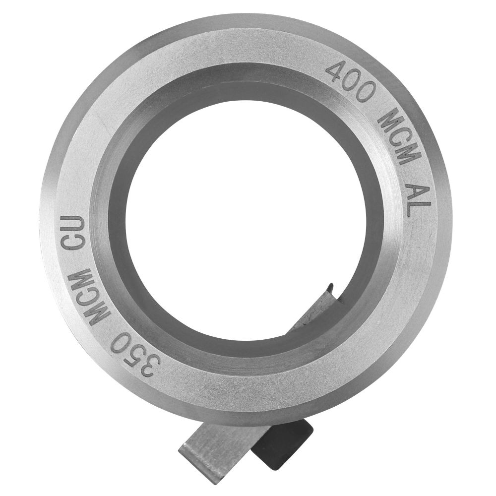 DEWALT Bushing 350 MCM Cu 400 MCM Al DCE15112 - Acme Tools
