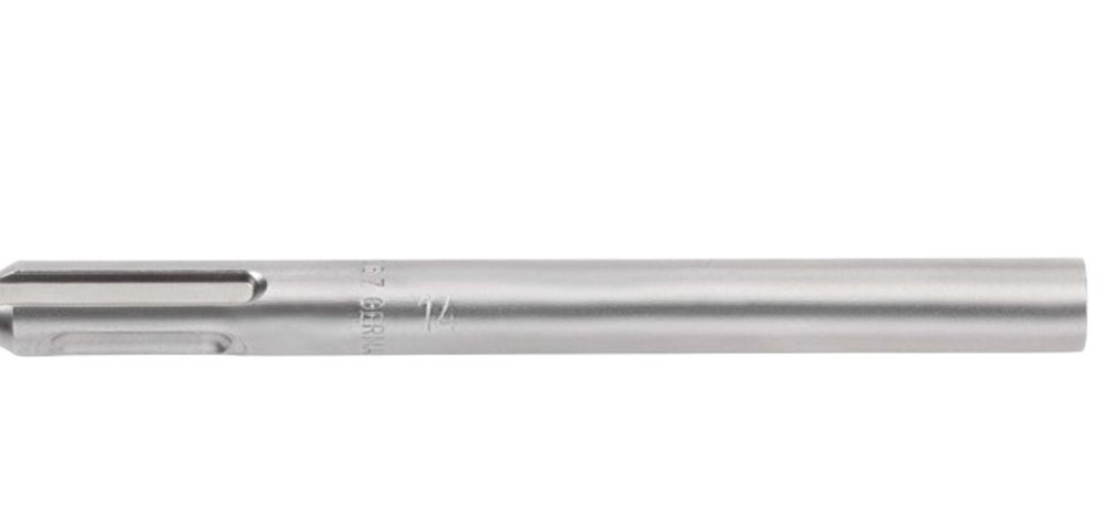 DEWALT SDS-Plus Adapter for Wire Brush 08283-PWR - Acme Tools