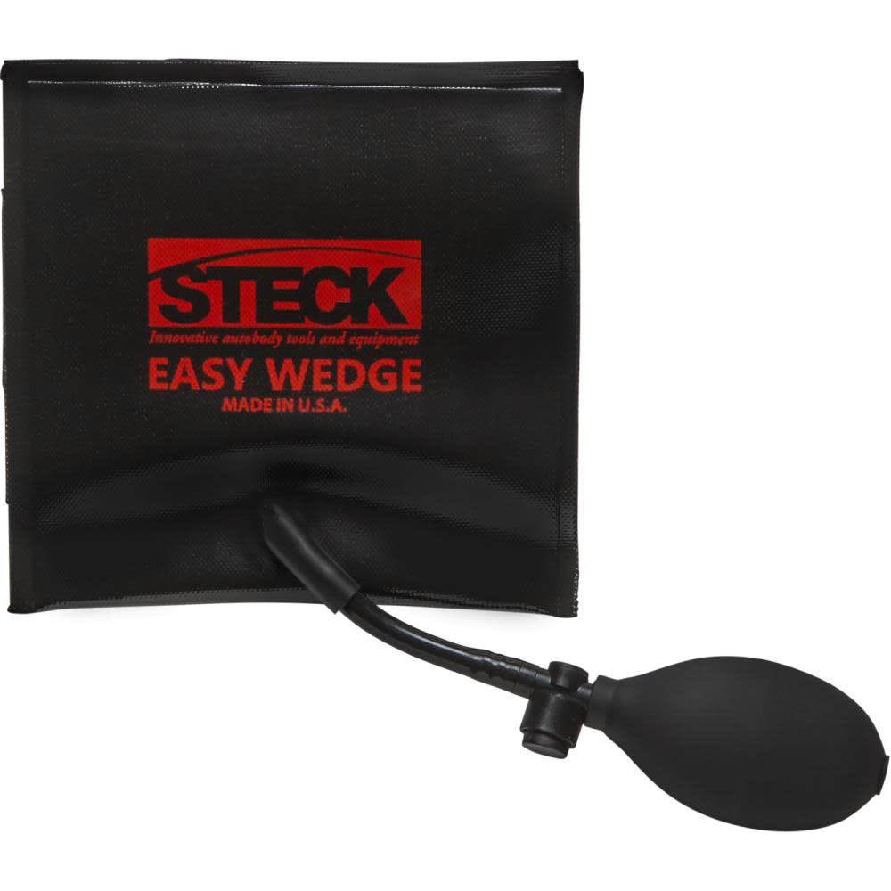 Milton Big EasyWedge Inflatable Air Shim STC32922 - Acme Tools