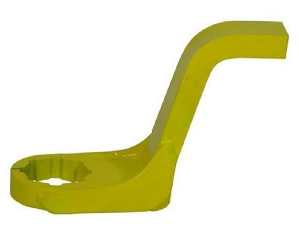 TorcUP Extended Reaction Arm for RP 2000 & 3000 Wrenches RPA-20.30-LARM ...