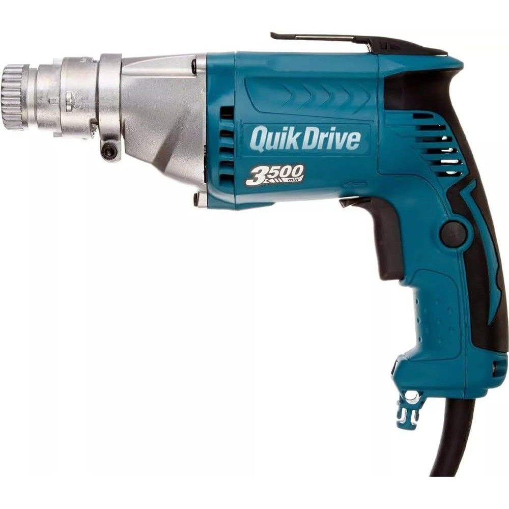 Simpson Strong-Tie Makita FS Series 120V 3500 Rpm Screwdriver Motor For ...