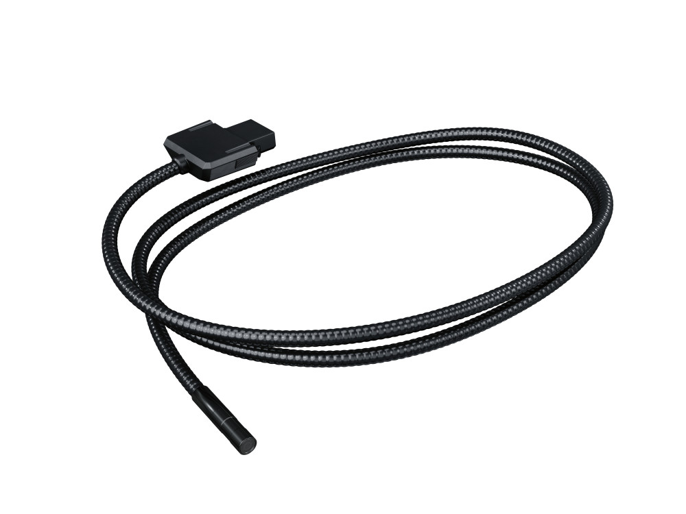 Bosch 5 Ft Inspection Camera Cable GIC-CC5-8 - Acme Tools