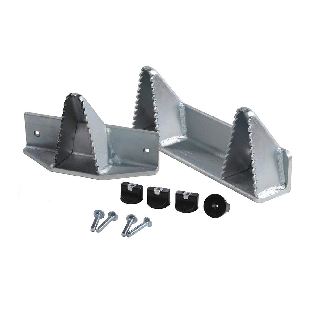 Triton Power Tools Log Jaws for SJA100E 681849 - Acme Tools