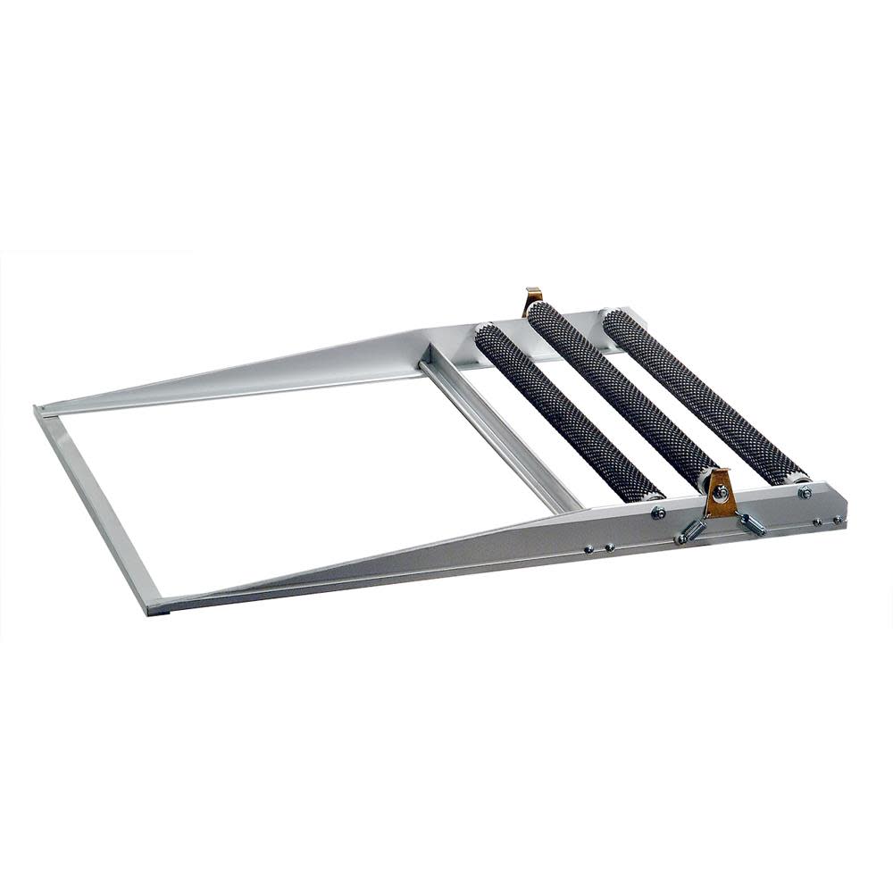 Tapco Siding Brake Coiler 10367 - Acme Tools