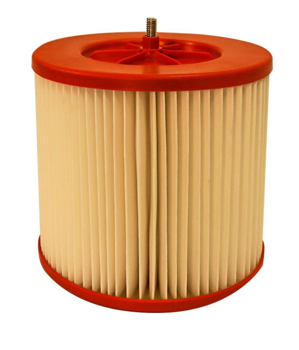 iQ Power Tools iQPC912 Replacement Vacuum Filter Kit 0900-25032-01 ...