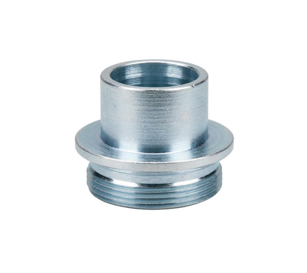 Porter Cable 59/64 In. Router Template Guide 42039 - Acme Tools