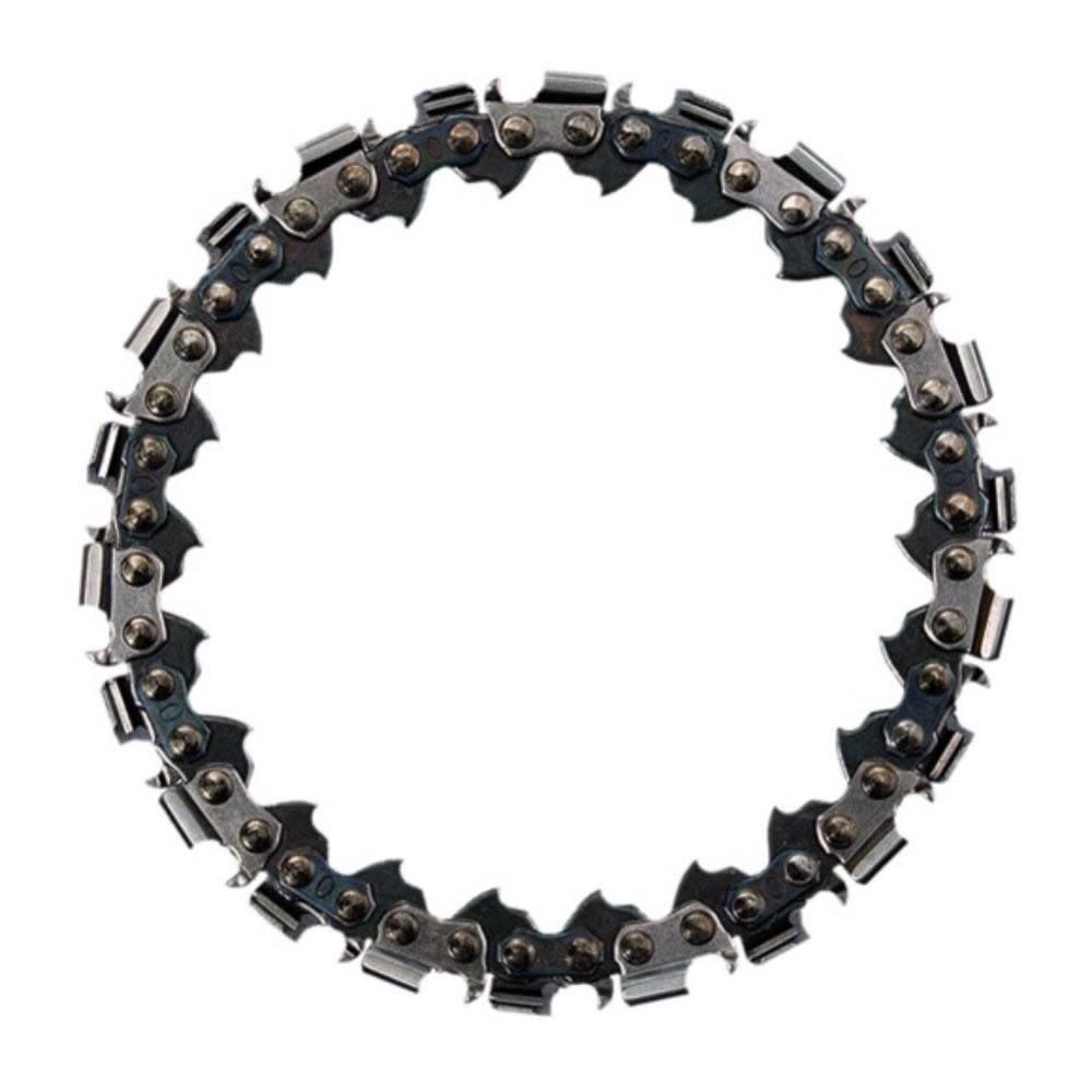 King Arthurs Tools Lancelot 22 Tooth Fine Cut Chain Circlet 40022 ...