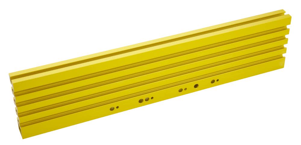 Magswitch Universal Track 18 In 8110132 - Acme Tools