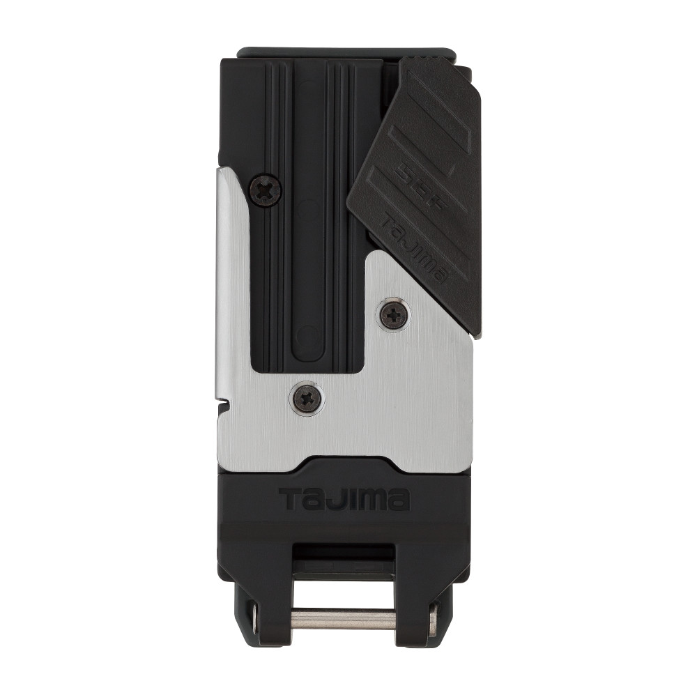 Tajima CLIP n HOLD Belt Clamping System SF-WHLD - Acme Tools