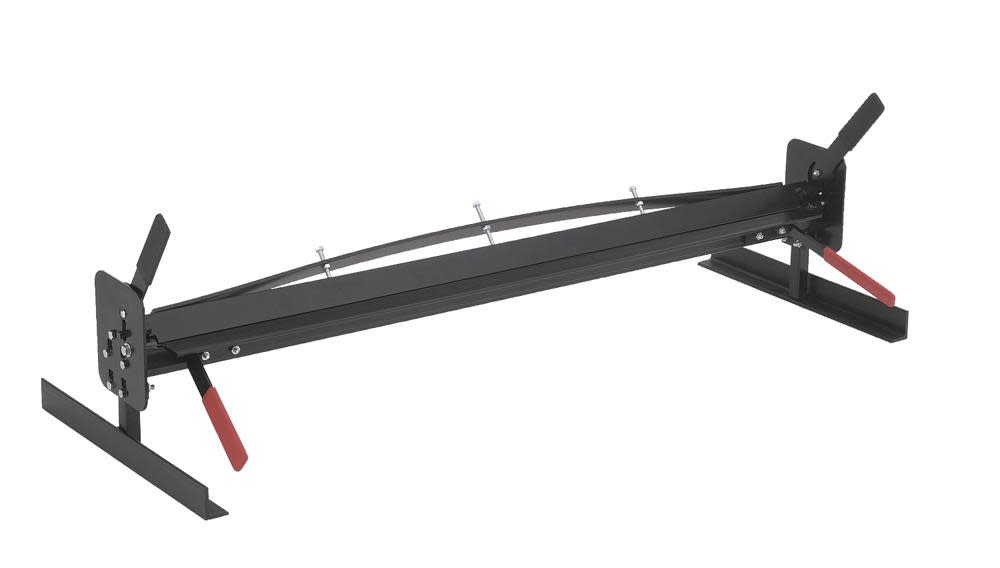 Malco Products Portable Mini Brake MB48A - Acme Tools