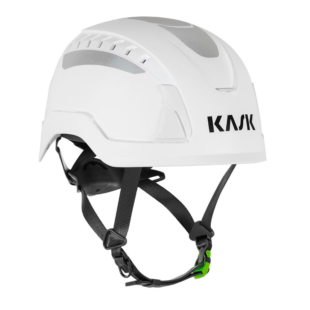 KASK America Kask America Primero Air Helmet WHE00120-K358 - Acme Tools