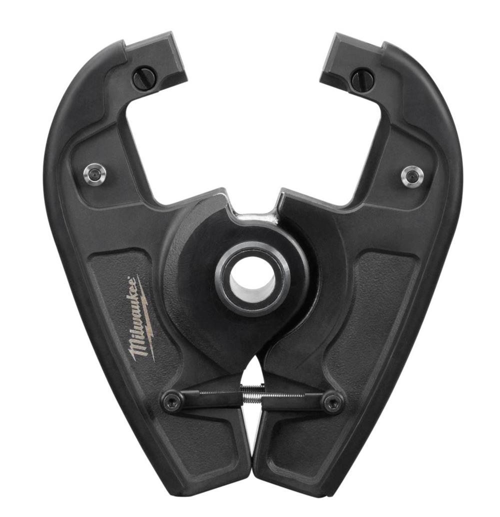 Milwaukee M18 6T Kearney Crimping Jaw 49-16-KEAR - Acme Tools