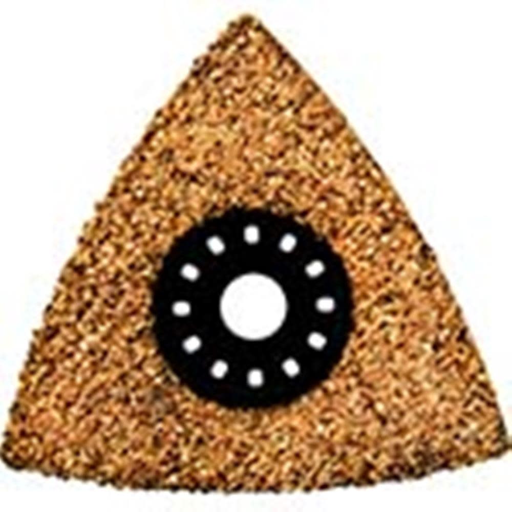 Makita 3 In. Sanding Plate (TC) A-95401 - Acme Tools