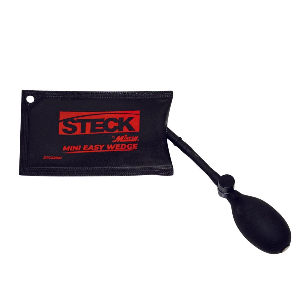 Milton Mini EasyWedge Inflatable Air Shim STC32921 - Acme Tools