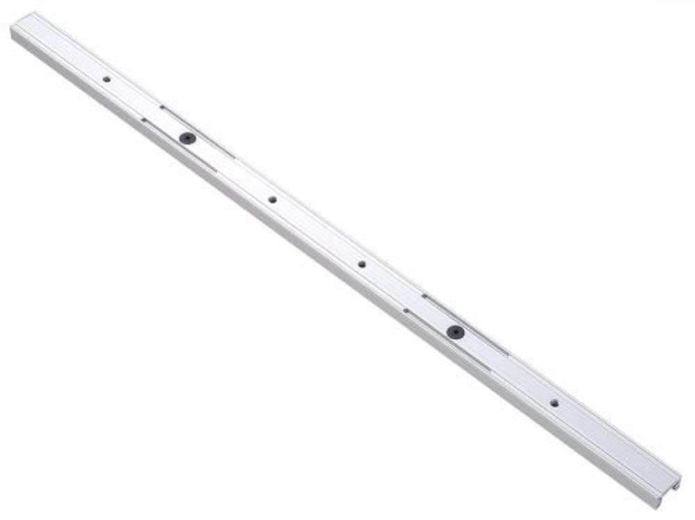 Incra 18in Miter Slider IMS1 - Acme Tools