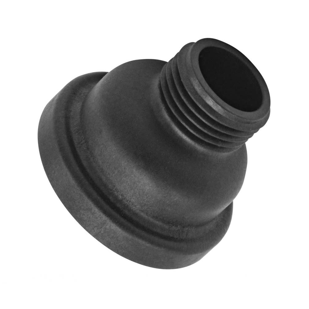Reed Mfg Garden Hose Adapter with Magnetic Connection CPGHA 98256 ...