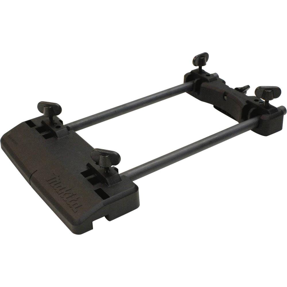 Makita Router Guide Adapter for Guide Rail 194579-2 - Acme Tools