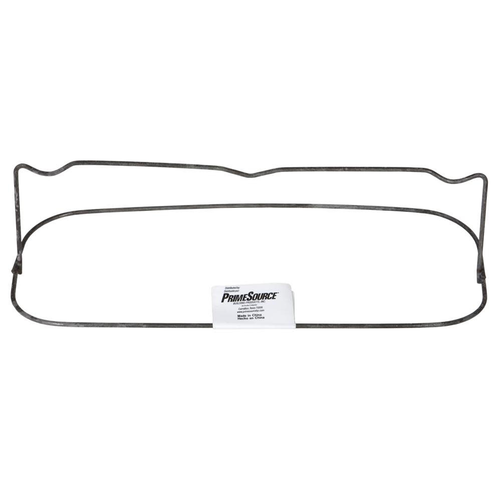 Grip Rite Rebar Chairs RC31016EAR - Acme Tools