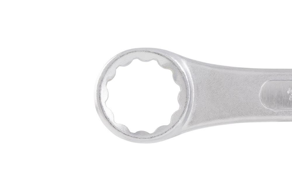 Sunex 24mm Raised Panel Combination Wrench 924A - Acme Tools