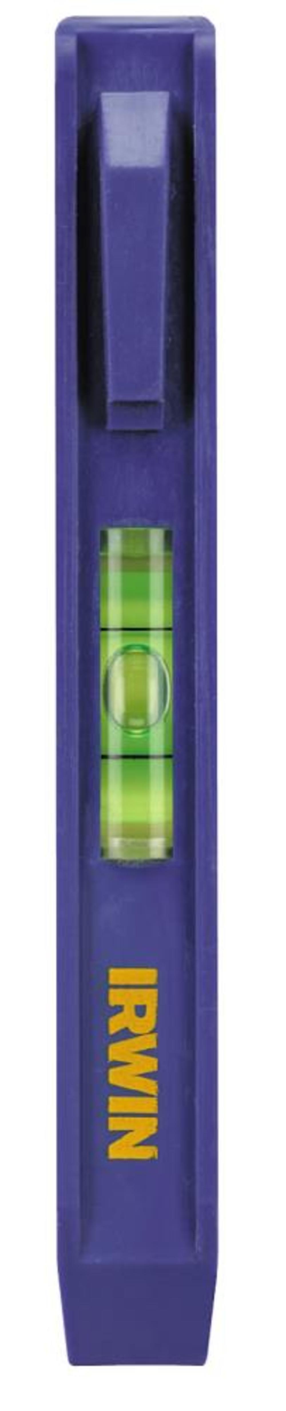 Irwin Pocket Level 1794485 - Acme Tools