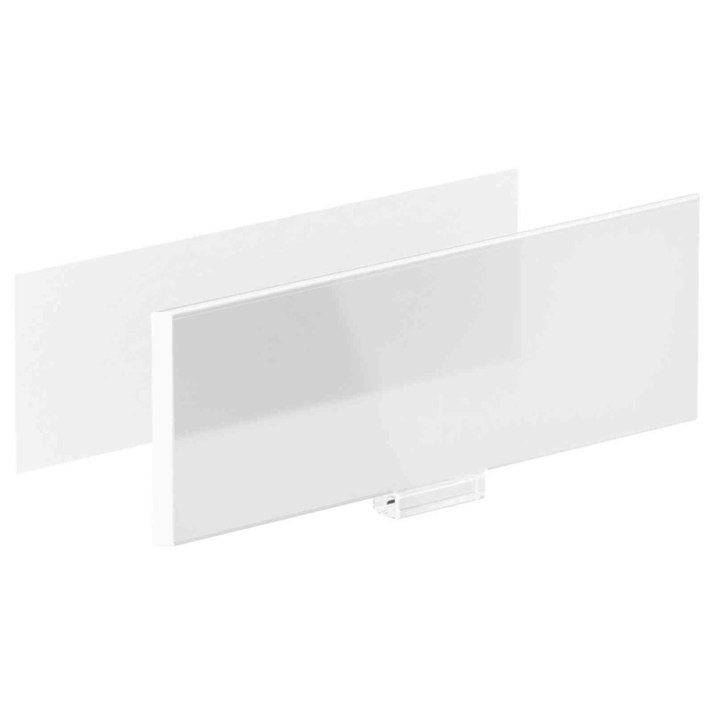 Festool BS-BOX/25 Marking Label for All Plastic Containers 204949 ...