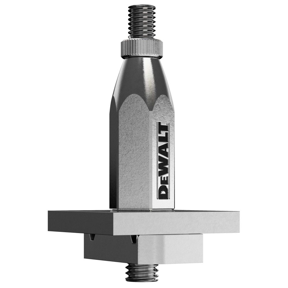 DEWALT TOUGHWIRE STRUTLOCK Wire Locking Devices DW3 DTWSTRUTLOCK03 ...