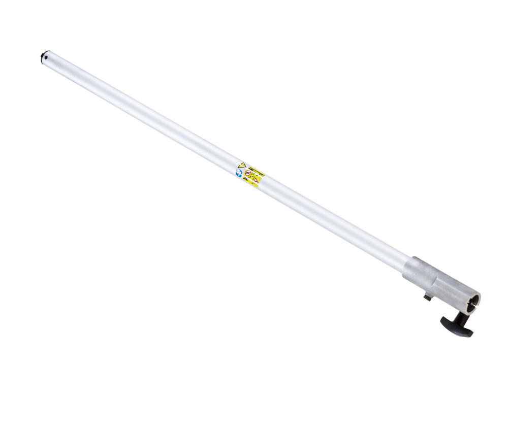 Efco Split-Boom Extension Attachment 30in Extension 61289110 - Acme Tools