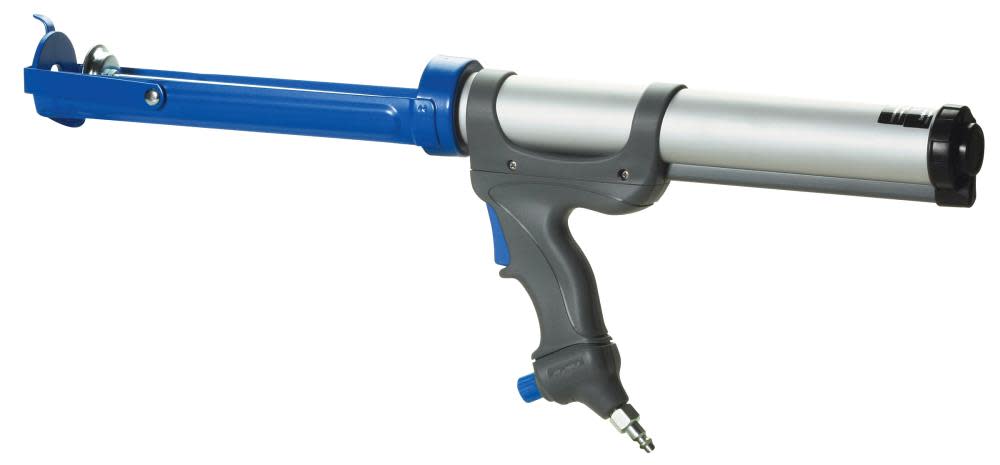Cox 29oz. Cartridge Pneumatic Caulk Gun 61002 - Acme Tools
