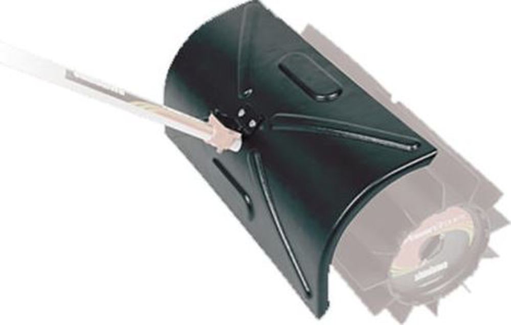 Echo Debris Shield Attachment 99909-33021 - Acme Tools
