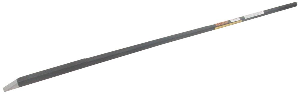 Structron Pinch Point Bar 18 lbs. 85368 - Acme Tools
