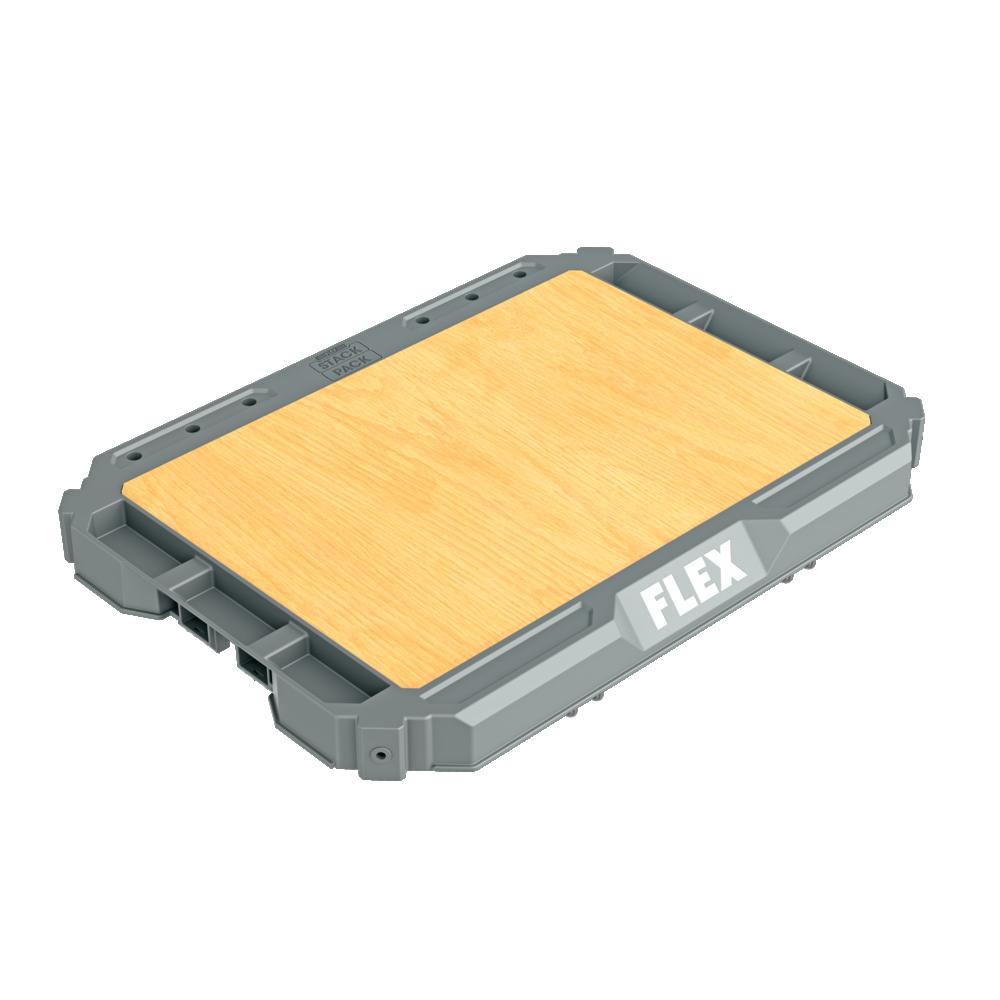 FLEX STACK PACK Worktop FS1401 - Acme Tools