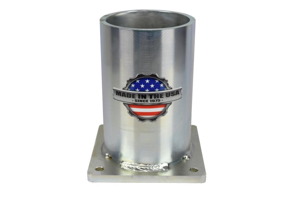 Rhino Tool Gas Post Driver Adapter 301405 - Acme Tools