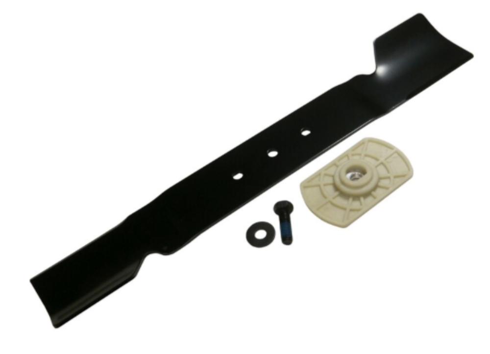 Oregon Blade Kit for LM300 Mowers 582045 - Acme Tools