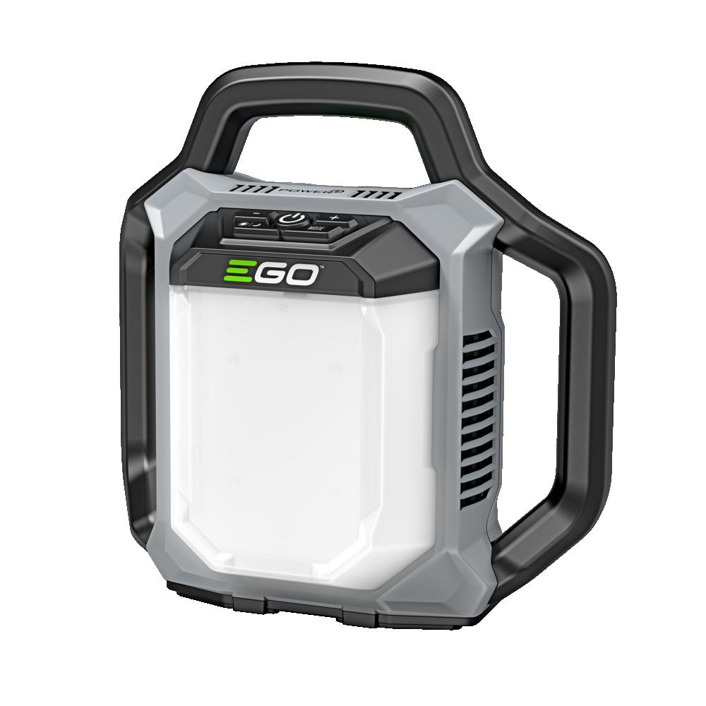 EGO POWER+ Compact Area Light (Bare Tool) LT0300 from EGO - Acme Tools