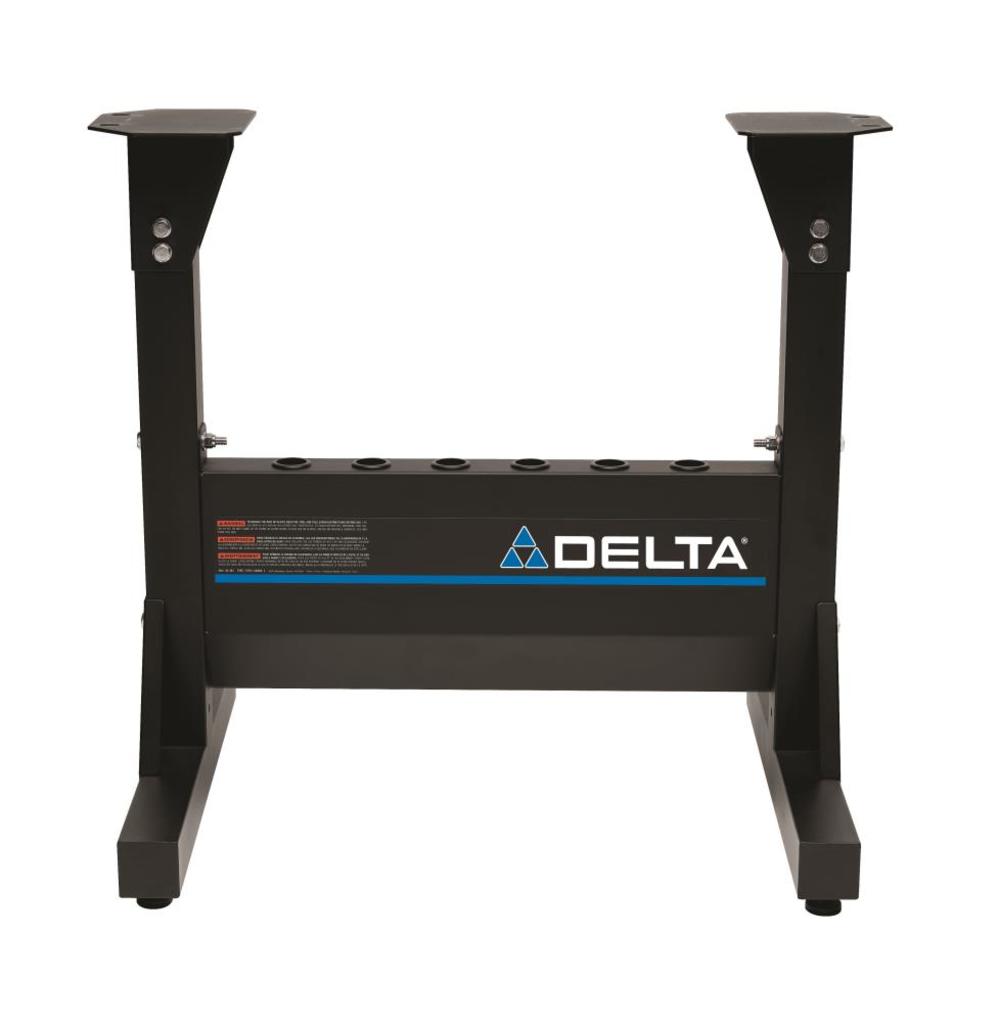 Delta Lathe Stand 46-462 - Acme Tools