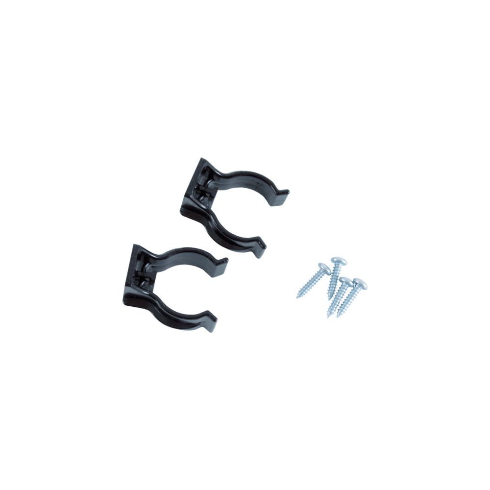 Maglite Mounting Bracket For LED Flashlight ASXD026 - Acme Tools