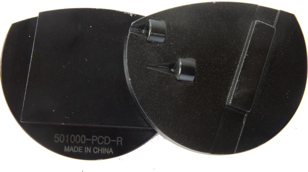 National Flooring Equipment Right Diamond Grinding Disks - 20 Grit ...