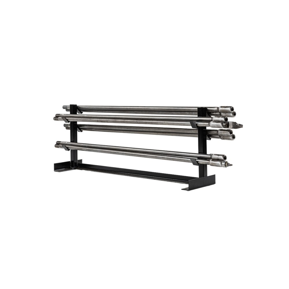 Georipper 32 in Extension with Hardware for SB216 Systems SB3200 - Acme ...