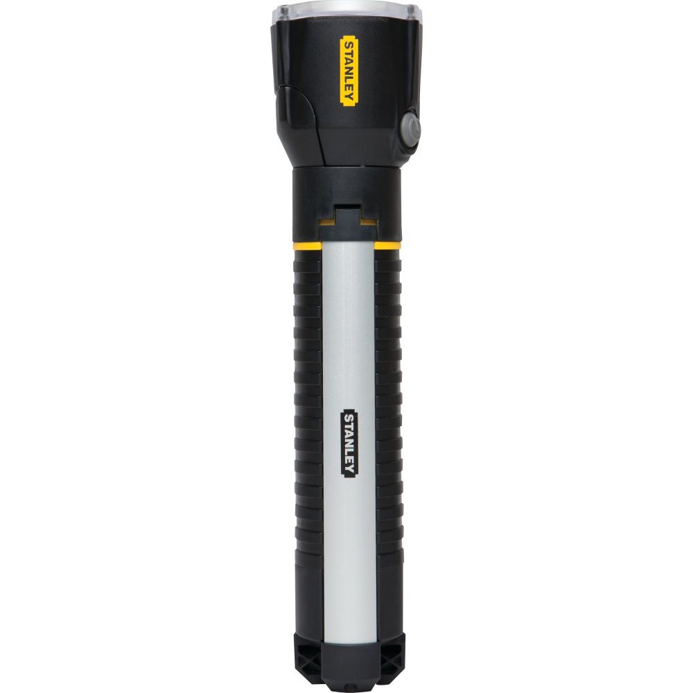 Stanley Tripod Flashlight 95-112B from Stanley - Acme Tools