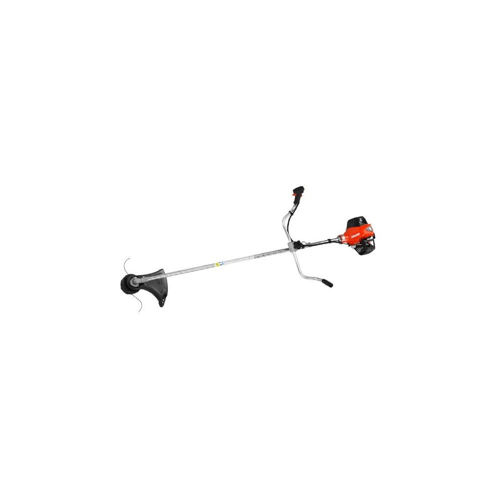 Echo Grass Trimmer/Brushcutter 30.5cc 17in Speed Feed 400 SRM-3020U ...